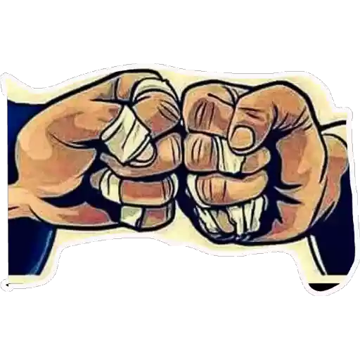 Sticker Maker - TMJ