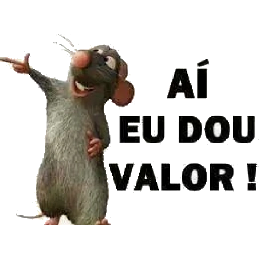 Sticker Maker - TMJ