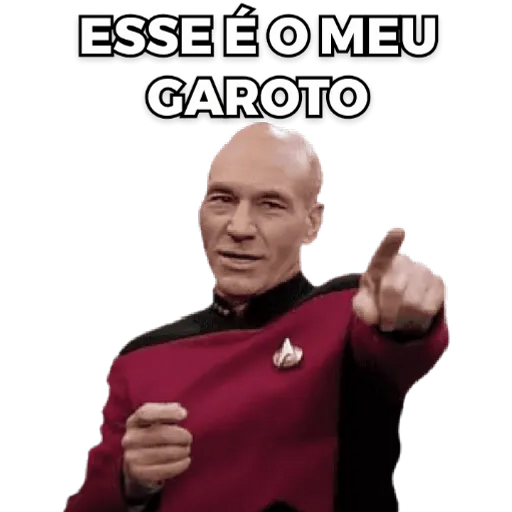 Sticker Maker - TMJ