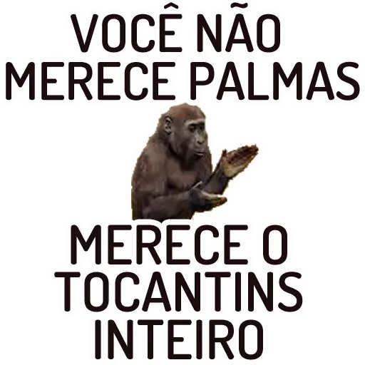 Sticker Maker - TMJ