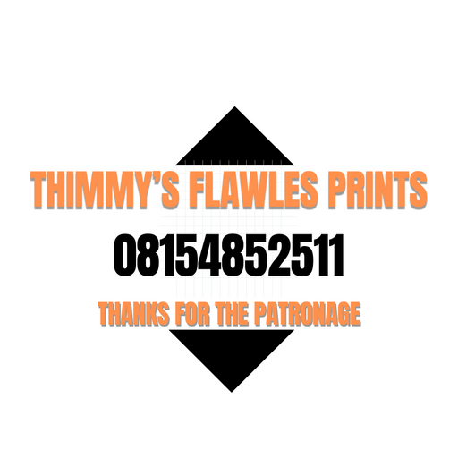 Sticker Maker - TMT