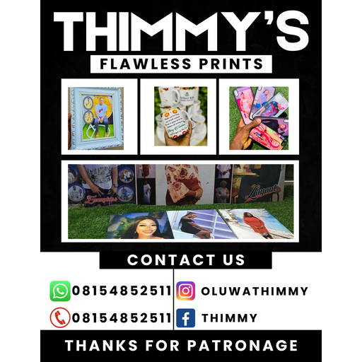 Sticker Maker - TMT