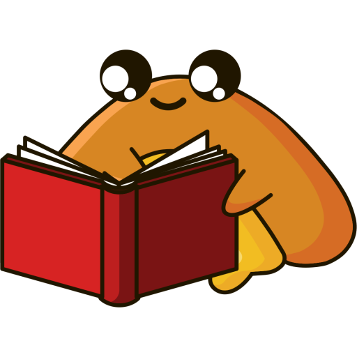 Sticker Maker - Toastie 1