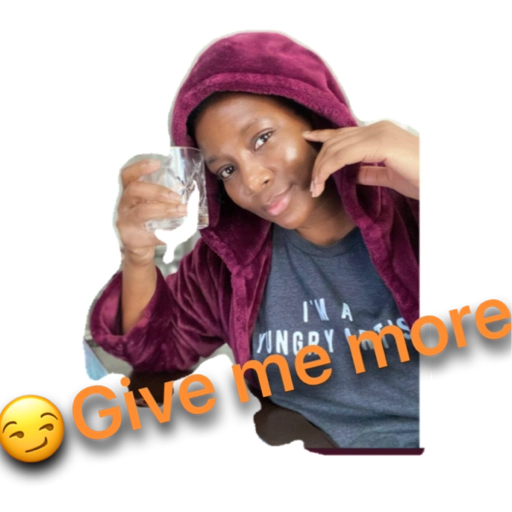 Sticker Maker - Tobi