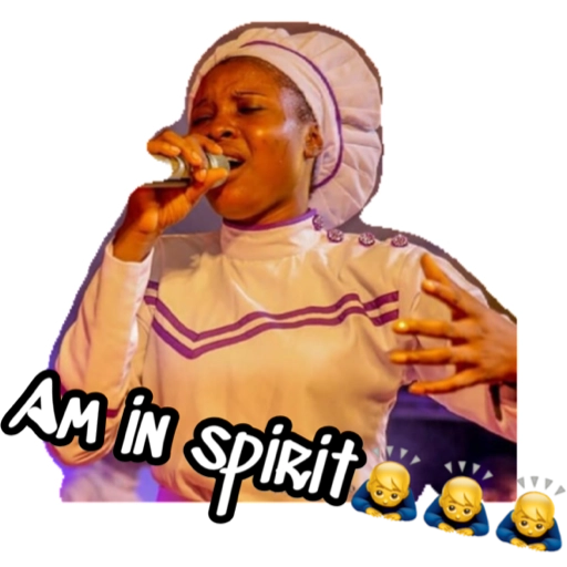 Sticker Maker - Tobi