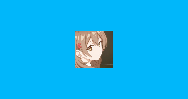 Sticker Maker - Tokidoki Bosotto GIF 3/4