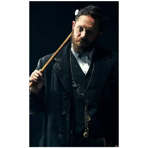 Sticker Maker - tom hardy