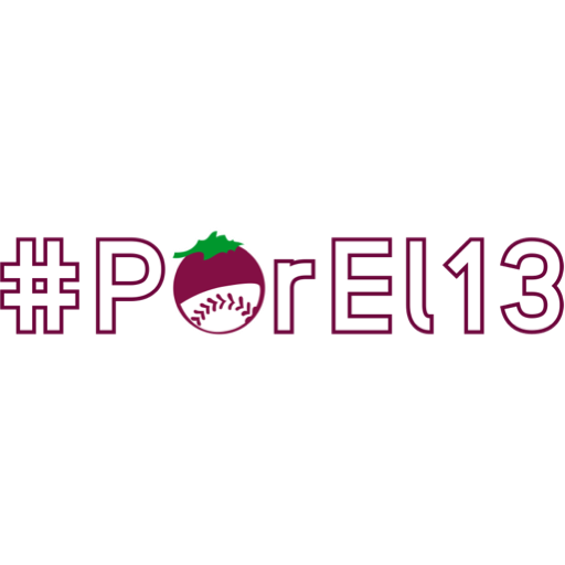 Sticker Maker - Tomateros