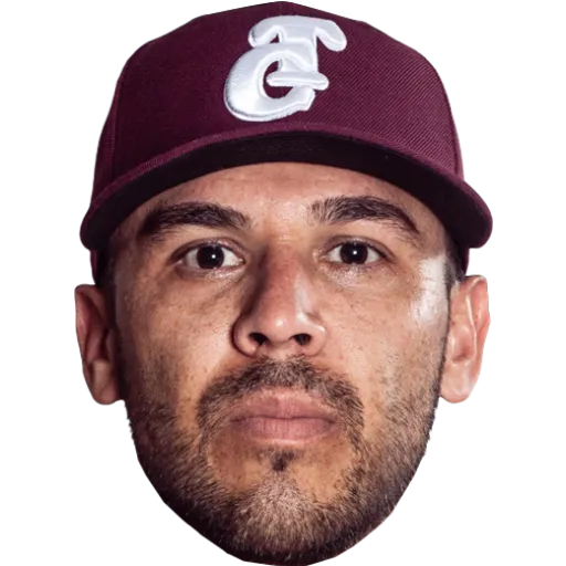 Sticker Maker - Tomateros