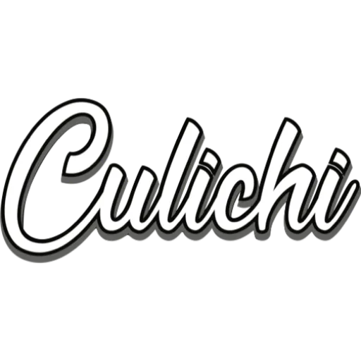 Sticker Maker - Tomateros