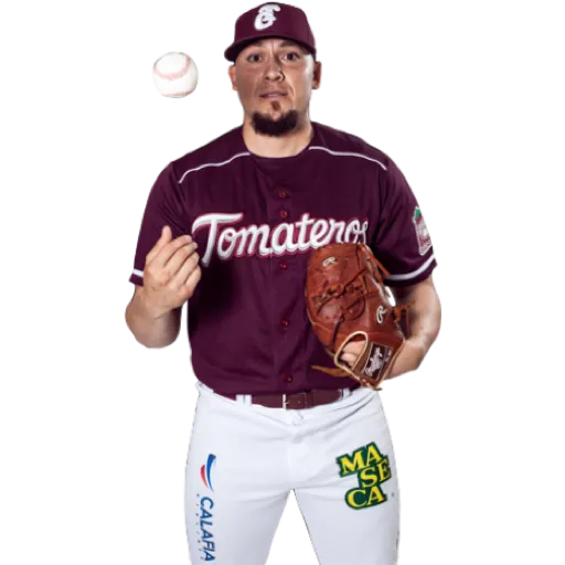 Sticker Maker - Tomateros 2