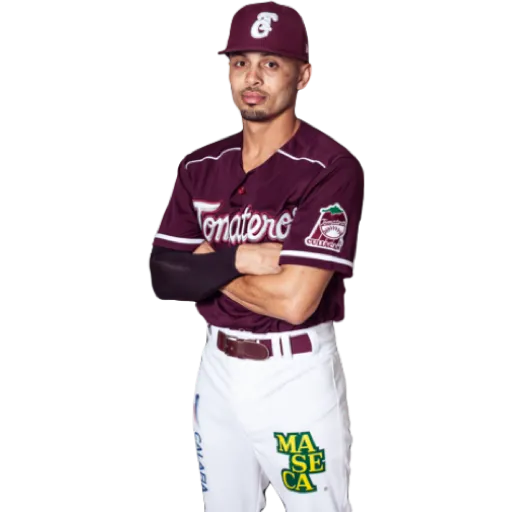 Sticker Maker - Tomateros 2