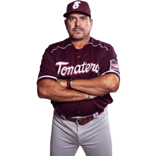 Sticker Maker - Tomateros 2