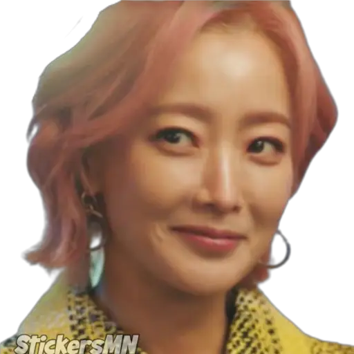 Sticker Maker - Tomorrow