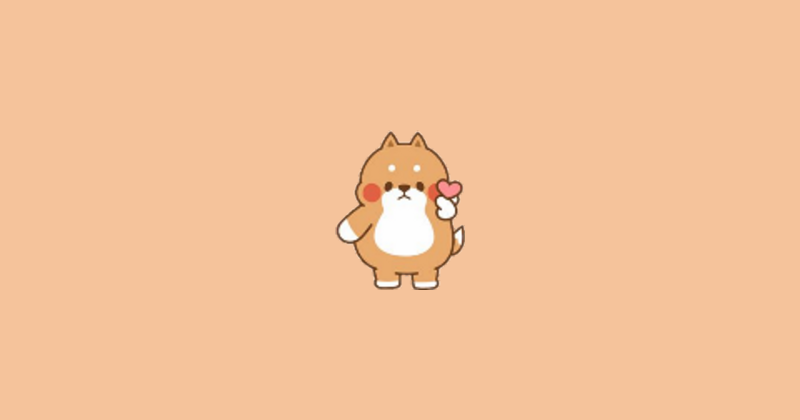 Sticker Maker - ?Tonton ???. 2?