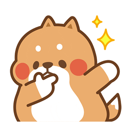 Sticker Maker - Tonton