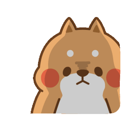 Sticker Maker - Tonton