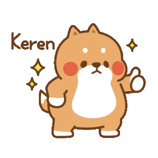 Sticker Maker - Tonton