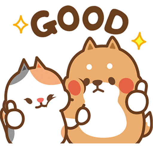 Sticker Maker - Tonton