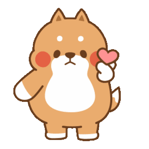 Sticker Maker - Tonton