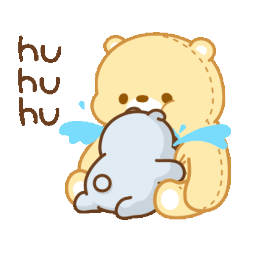 Sticker Maker - Tonton