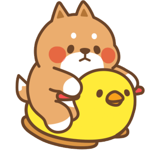 Sticker Maker - Tonton