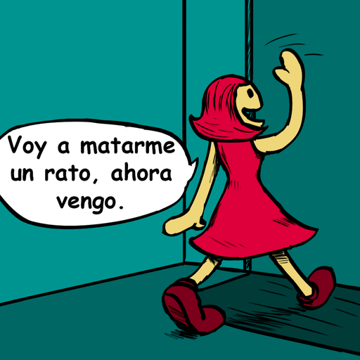 Sticker Maker - Tony Welt (¡Muchas gracias!)