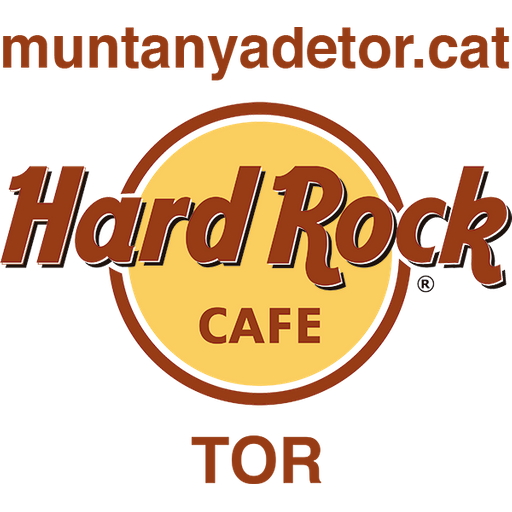 Sticker Maker - Tor, 13 cases i 23 stickers