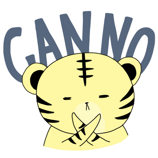 Sticker Maker - Tora Malaysia