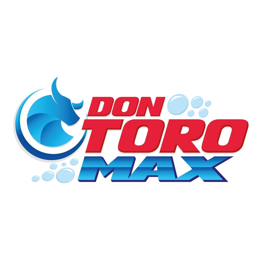 Sticker Maker - Toro max
