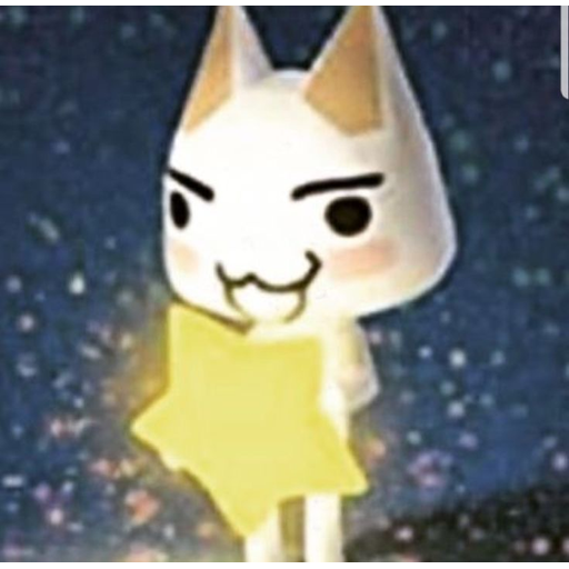 Sticker Maker - Toro?