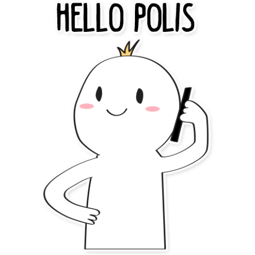 Sticker Maker - Totally Relatable Stickers
