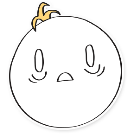 Sticker Maker - Totally Relatable Stickers