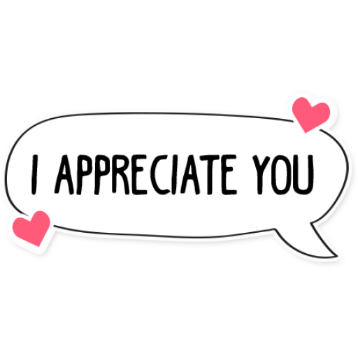 Sticker Maker - Totally Relatable Stickers