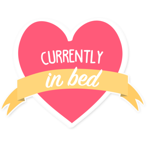 Sticker Maker - Totally Relatable Stickers