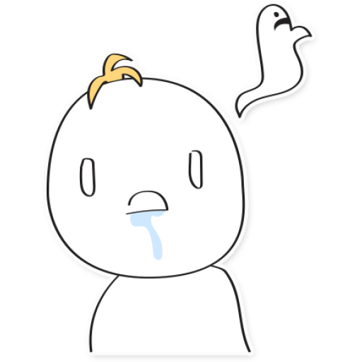 Sticker Maker - Totally Relatable Stickers