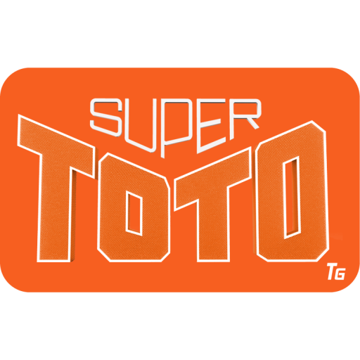 Sticker Maker - TotoStickers