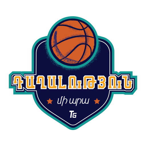 Sticker Maker - TotoStickers