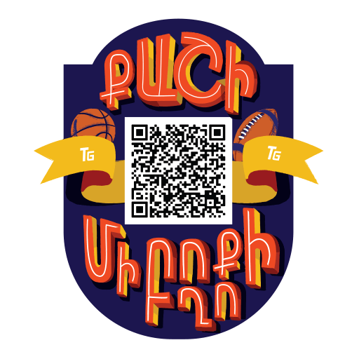 Sticker Maker - TotoStickers