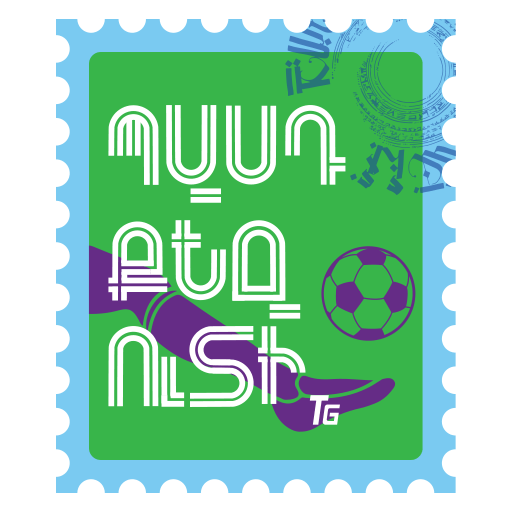 Sticker Maker - TotoStickers
