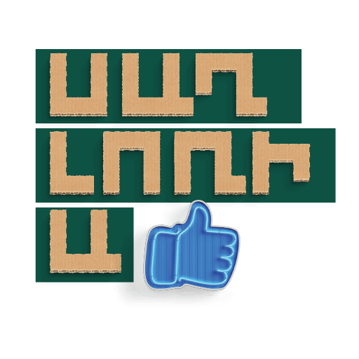 Sticker Maker - TotoStickers