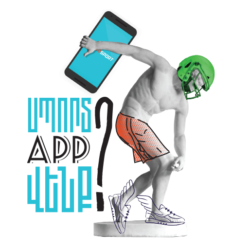 Sticker Maker - TotoStickers