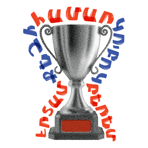 Sticker Maker - TotoStickers