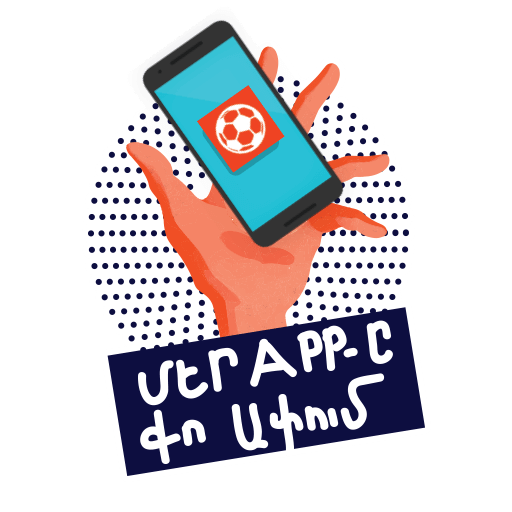 Sticker Maker - TotoStickers