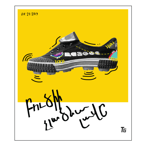 Sticker Maker - TotoStickers