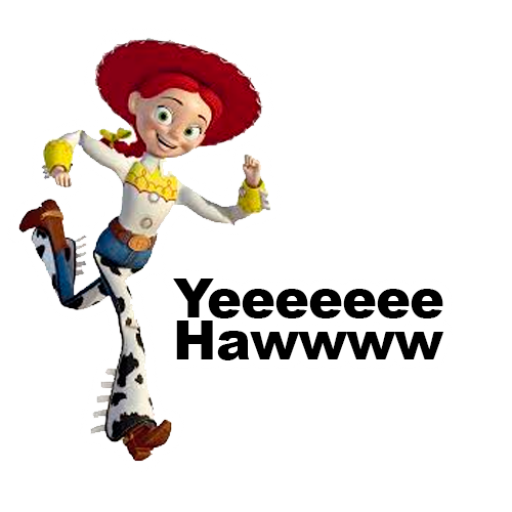 Sticker Maker Toy Story sticker-maker-toy-story