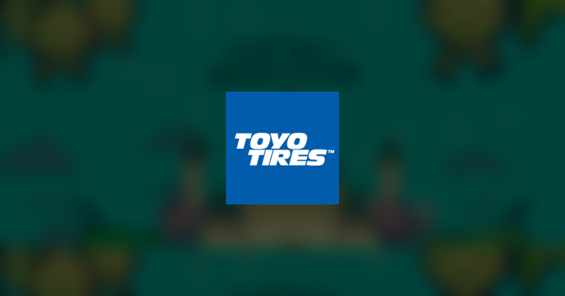 Sticker Maker - Toyo Raya Stickers