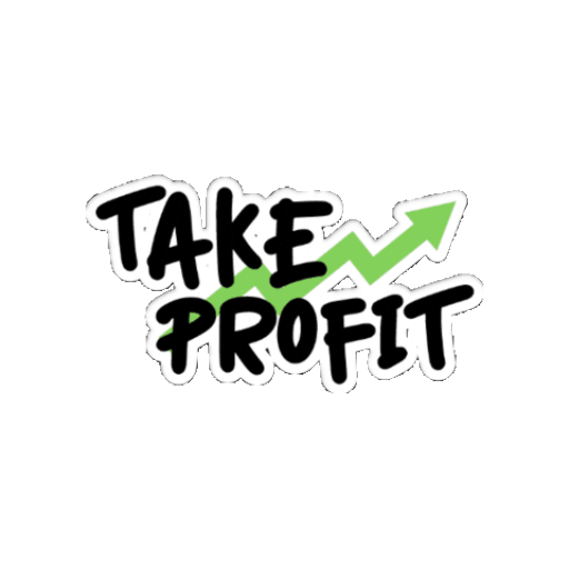 Sticker Maker - Trading