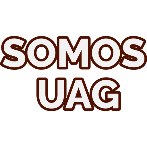 Sticker Maker - Trasciende UAG