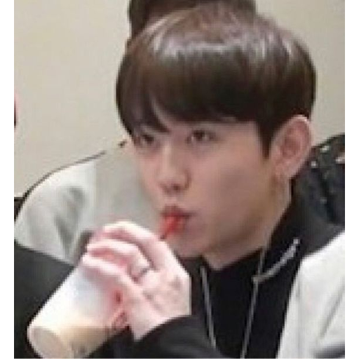 Sticker Maker - TREASURE STICKER